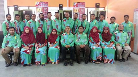 KT Skill Institute (@ktskill_trg) | Twitter