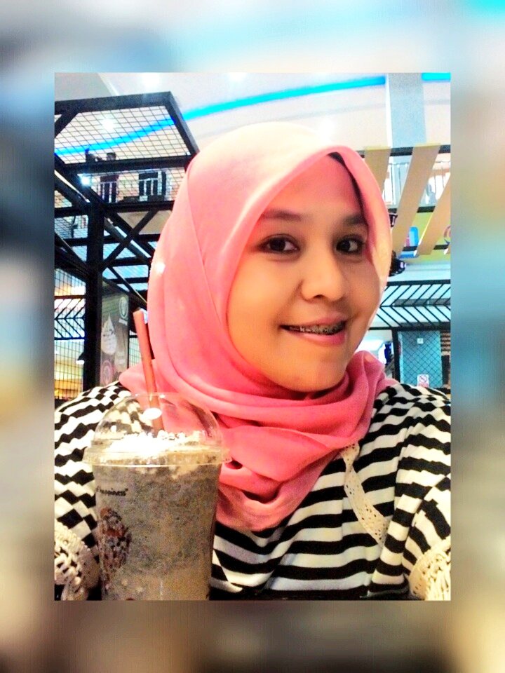 Mita Muda (@Mita_Muda) | Twitter