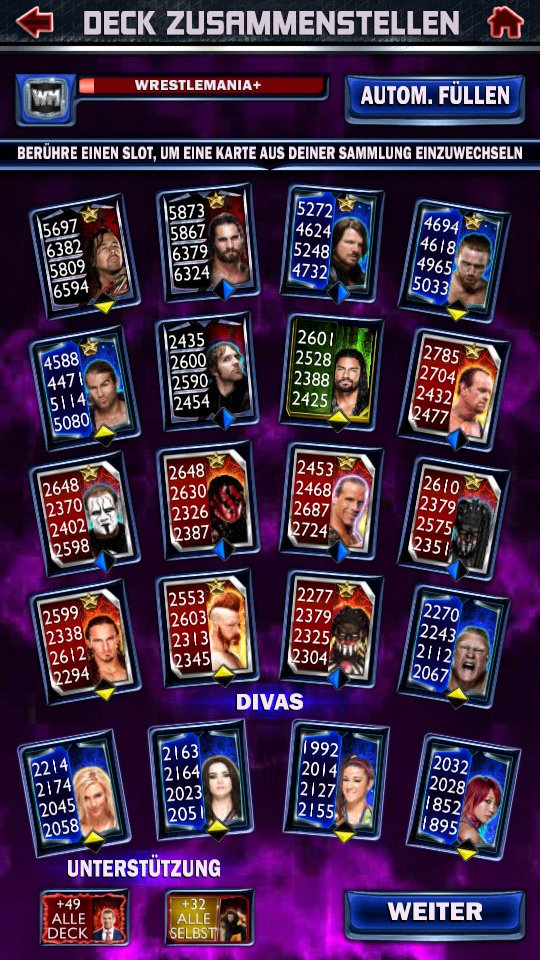 Marvin Beckmann (@marvin_beckmann) | Twitter