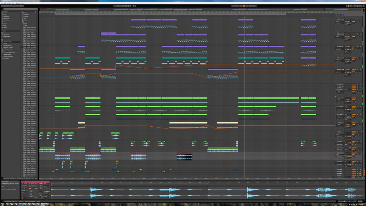 FoxRaid (@foxraid) | Twitter