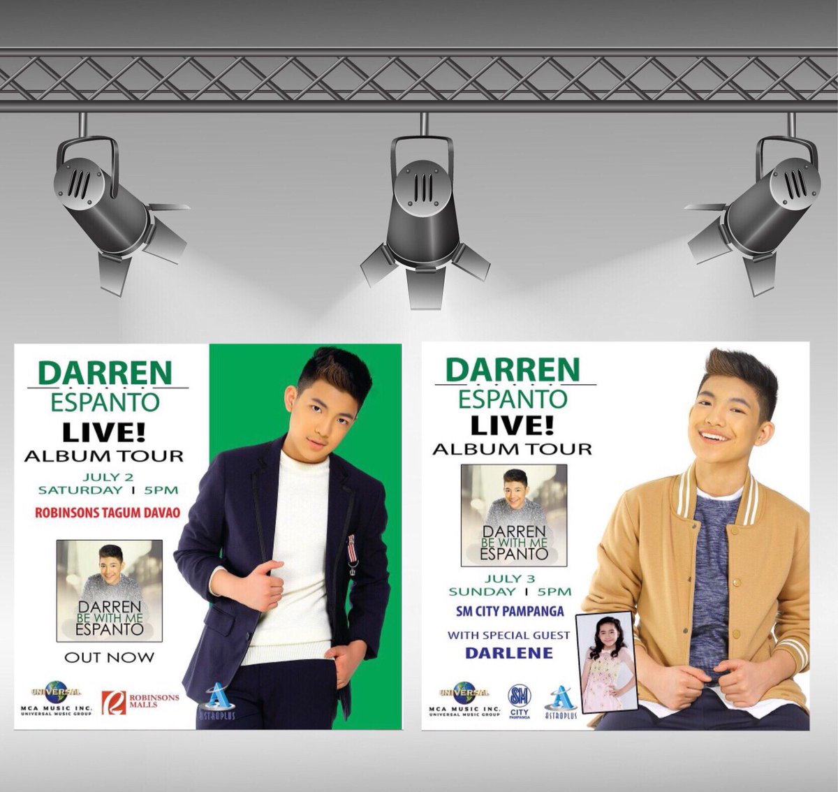 Mary Joy Espanto (@joy_ranara) | Twitter