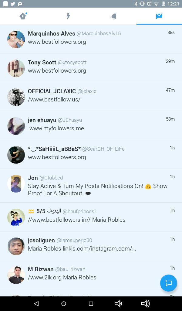 Maria Robles (@Sadistic_wolf1) | Twitter