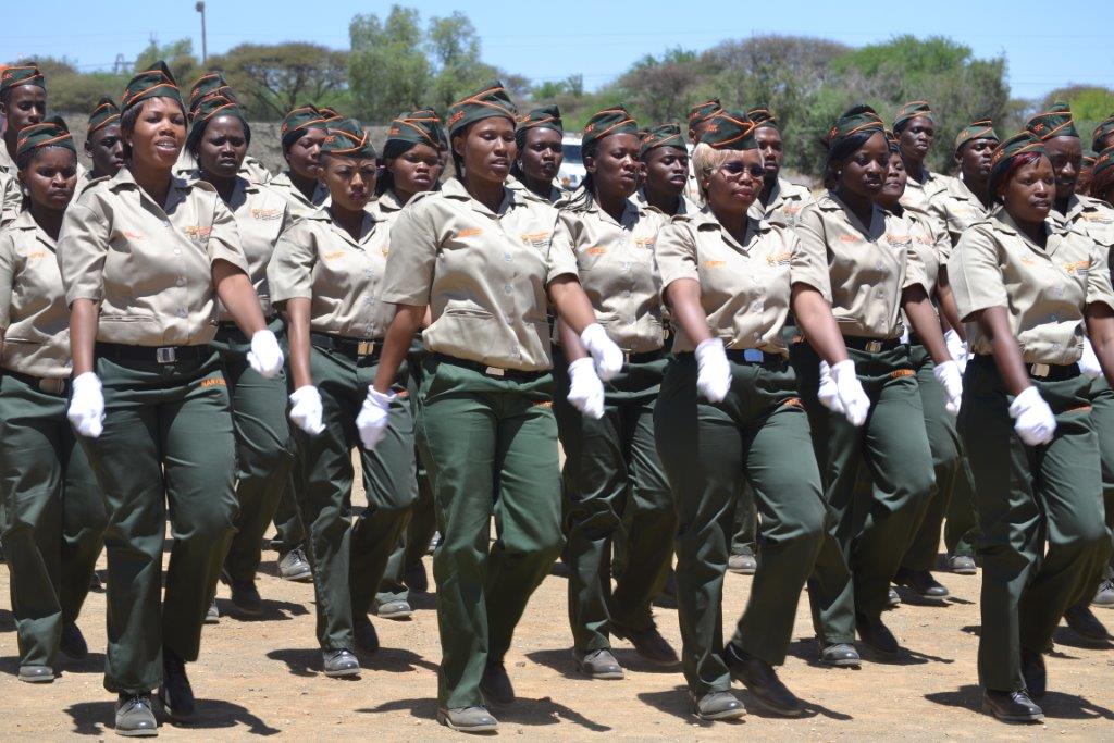 Narysec 2016 – ONAFHANKLIK