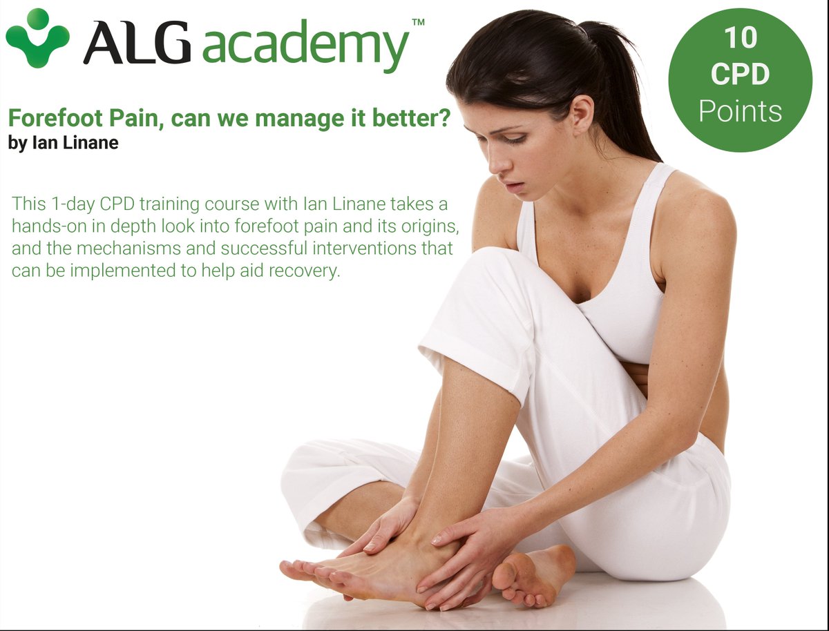 ALG Academy (@alg_academy) / Posts / X