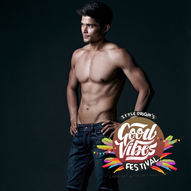 DIY Garden Bench Ideas - Free Plans for Outdoor Benches: Bench Model Male