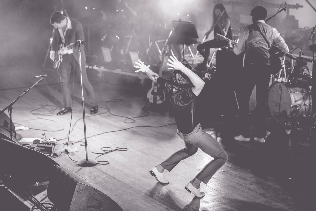 140 best Tlsp images on Pholder | Tlsp, Arcticmonkeys and Arctic Monkeys