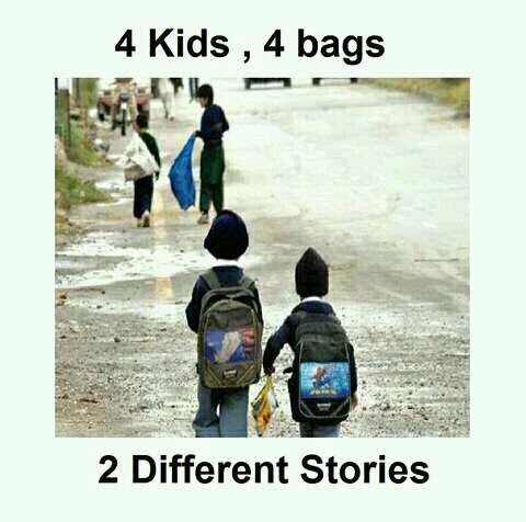 Kusum Basnet (@basnet_kusum) | Twitter