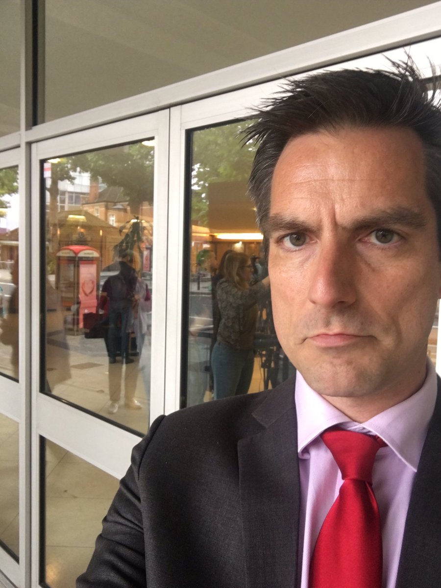 Jonathan Samuels - Alchetron, The Free Social Encyclopedia