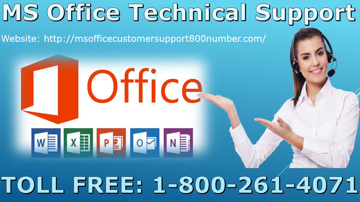 MS Office Technical (@MicroSofoffice) | Twitter