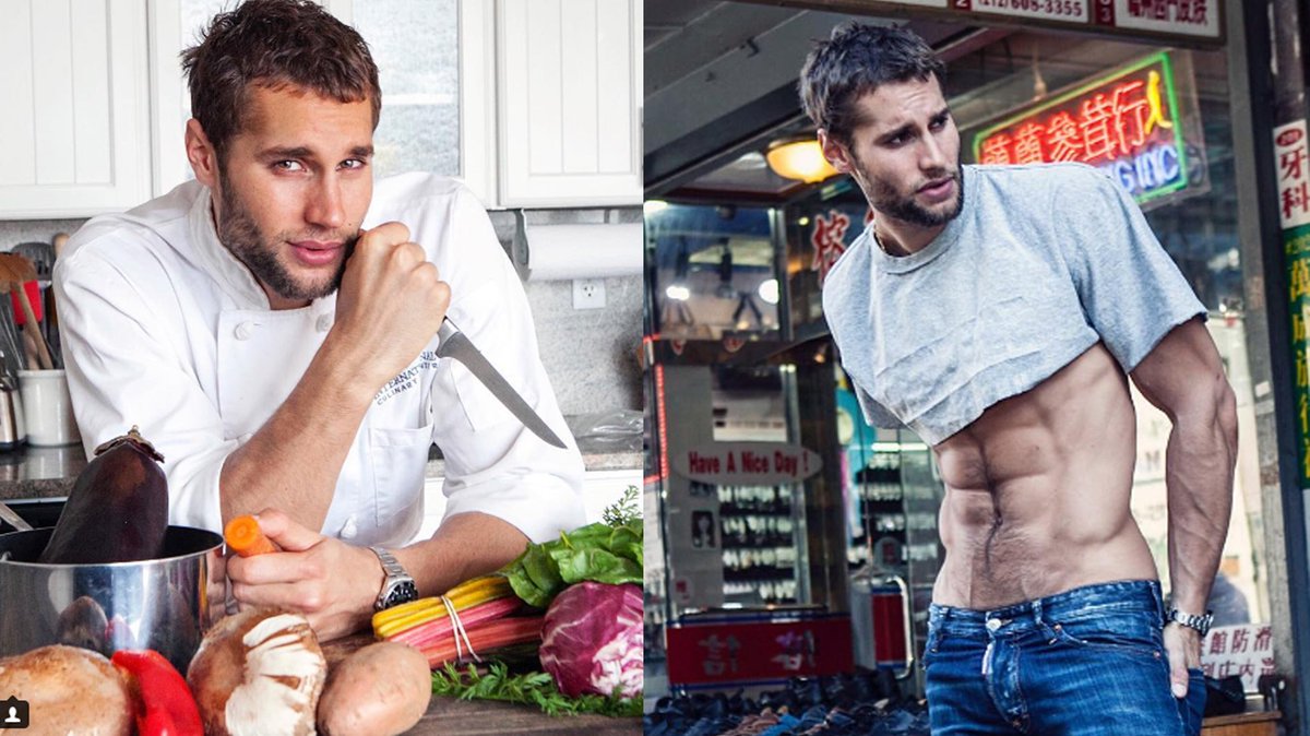 Tener barba te hace menos Indio o Mestizo? - Foros Perú