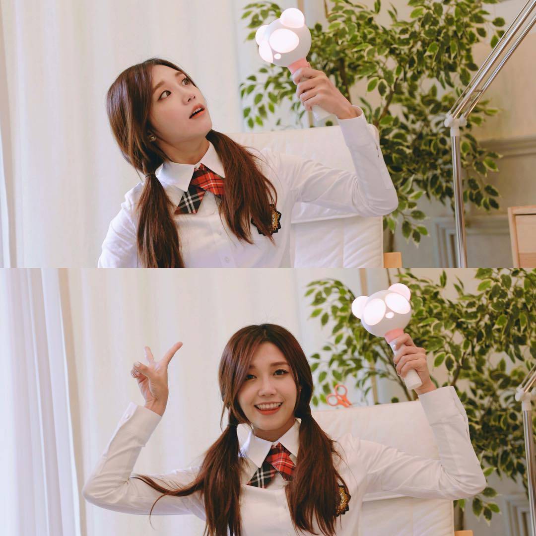 bae_bae (@Redriver_panda) | Twitter