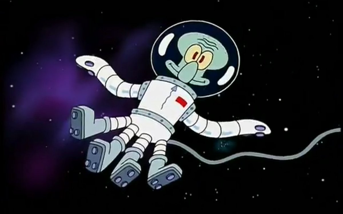 football player king spaceman football playing king space mustache ...