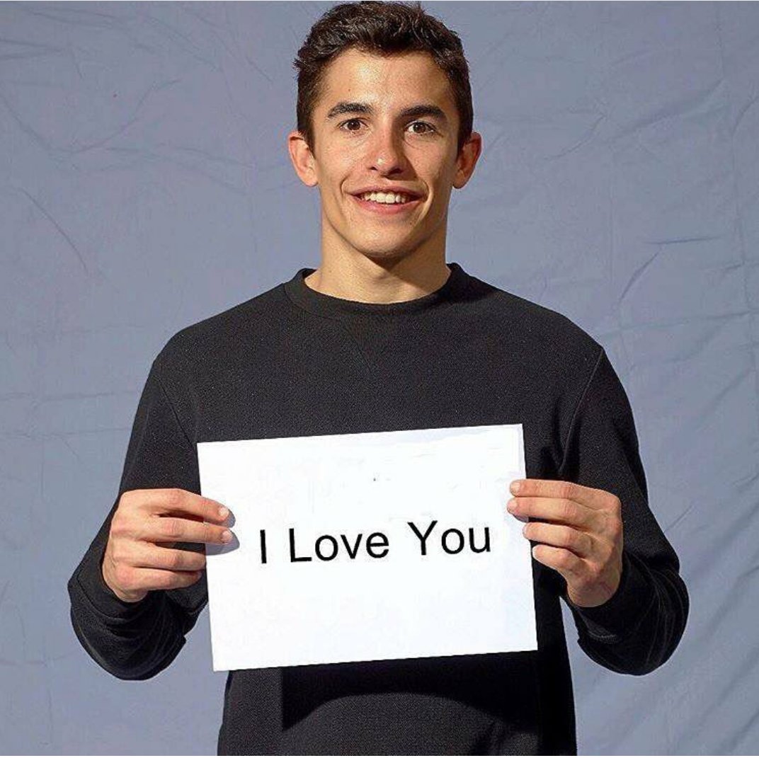 Sandra Freitas (@C500Sc) | Twitter