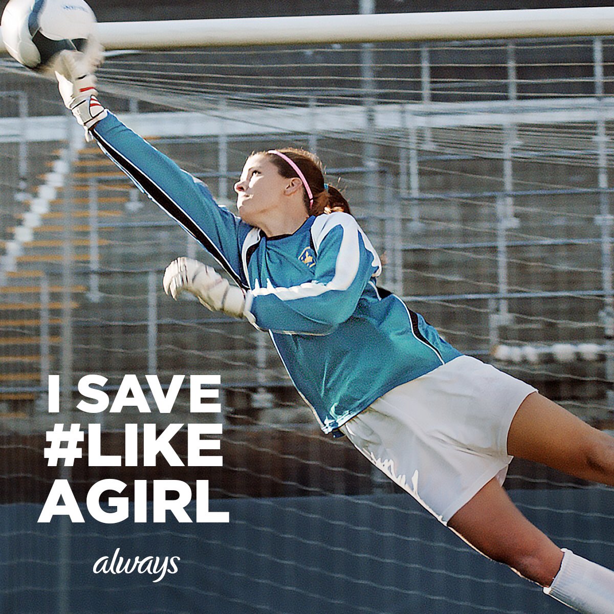 Football Player Girlfriend Quotes