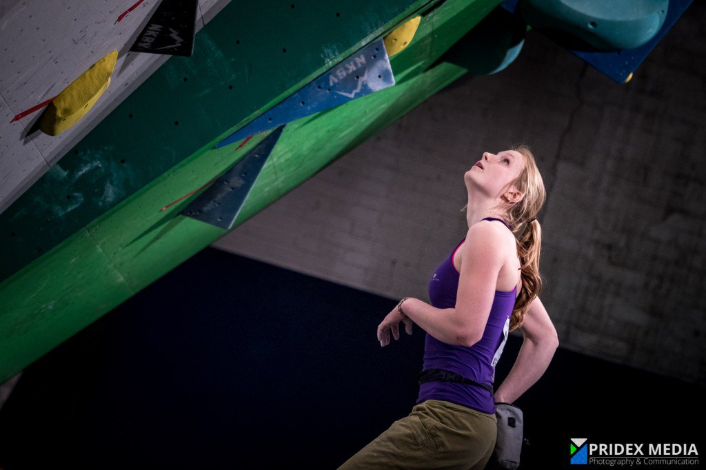 Pridex Media (@PridexMedia) | Twitter