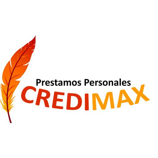 Logotipo De Credimax Credimax Logo, Vector Logo Of Credimax Brand Free