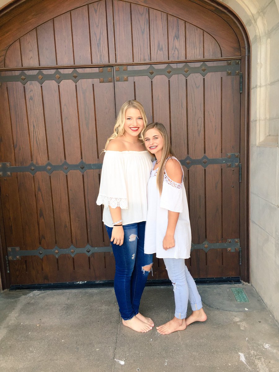 isabel benham (@isabel_benham) | Twitter