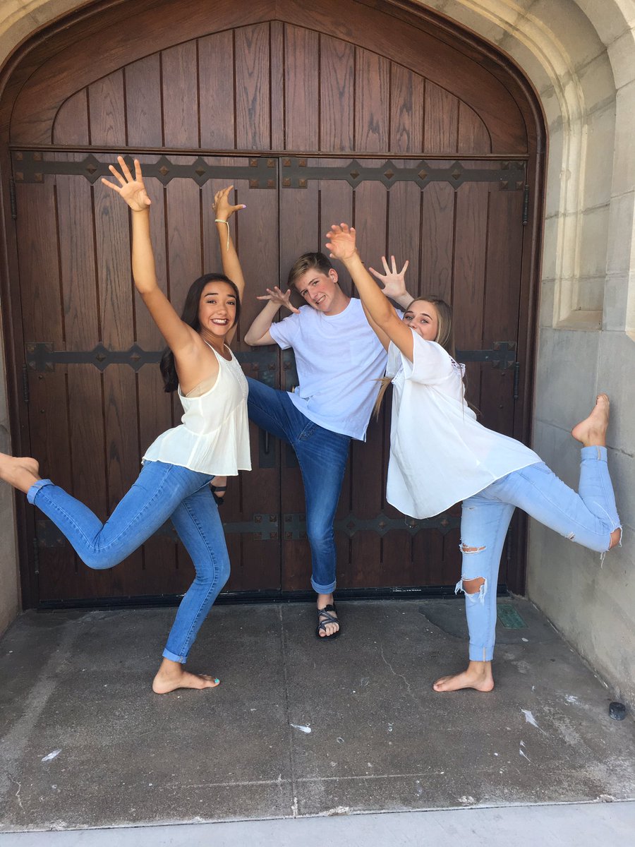 isabel benham (@isabel_benham) | Twitter