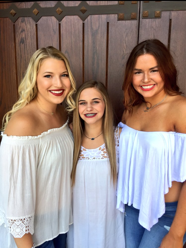 isabel benham (@isabel_benham) | Twitter