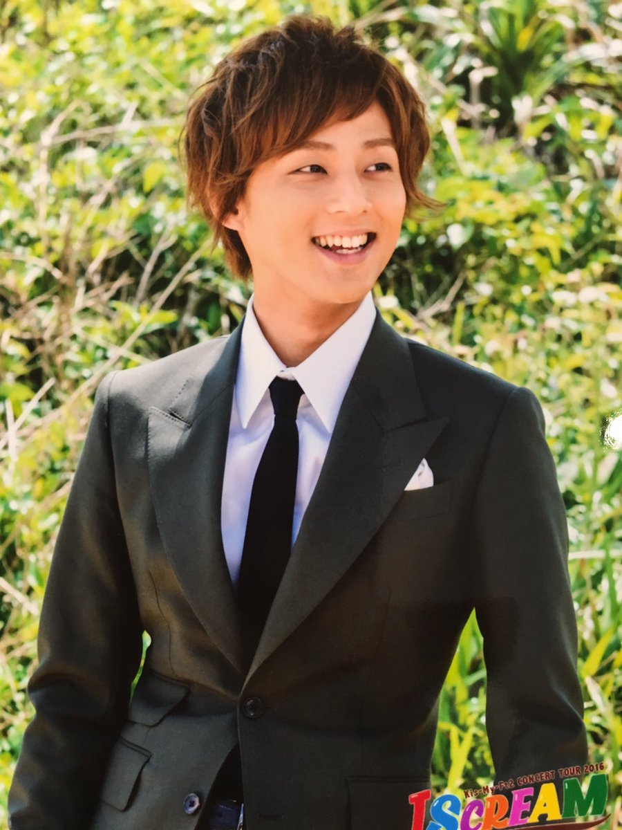 井口 涼 (@Ryochan_0821) | Twitter