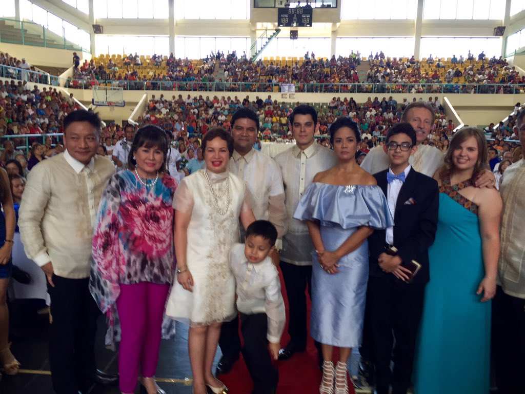 Vincent Rama's Instagram, Twitter & Facebook on IDCrawl