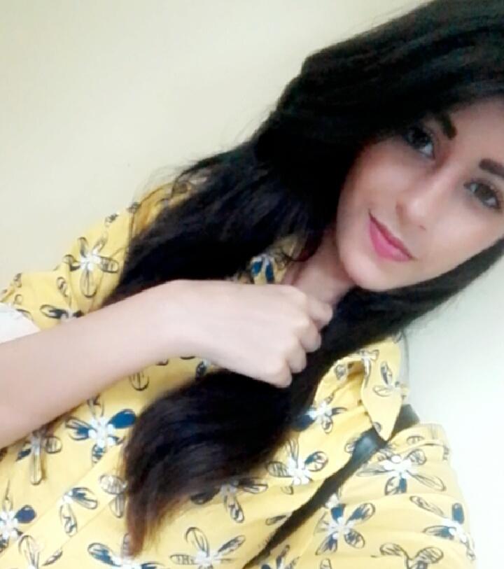 Nada Sameh on Twitter: "- ㅤㅤ نظافة القلب ، هي رزقـك من الدنيا ، مهما تضايقت .. لا تحقـد و لا ...