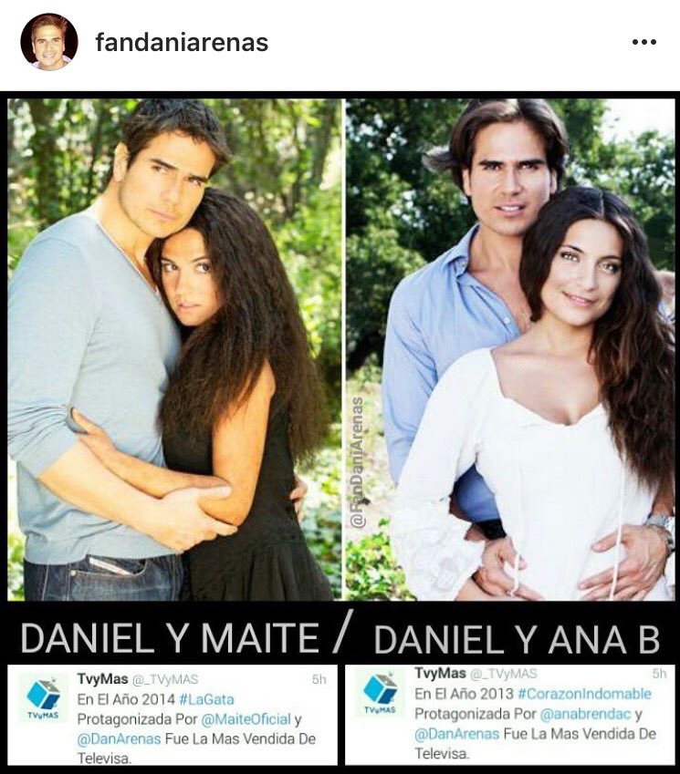 42 best Twitter @danarenas images on Pholder | #NuevaFotoDePerfil