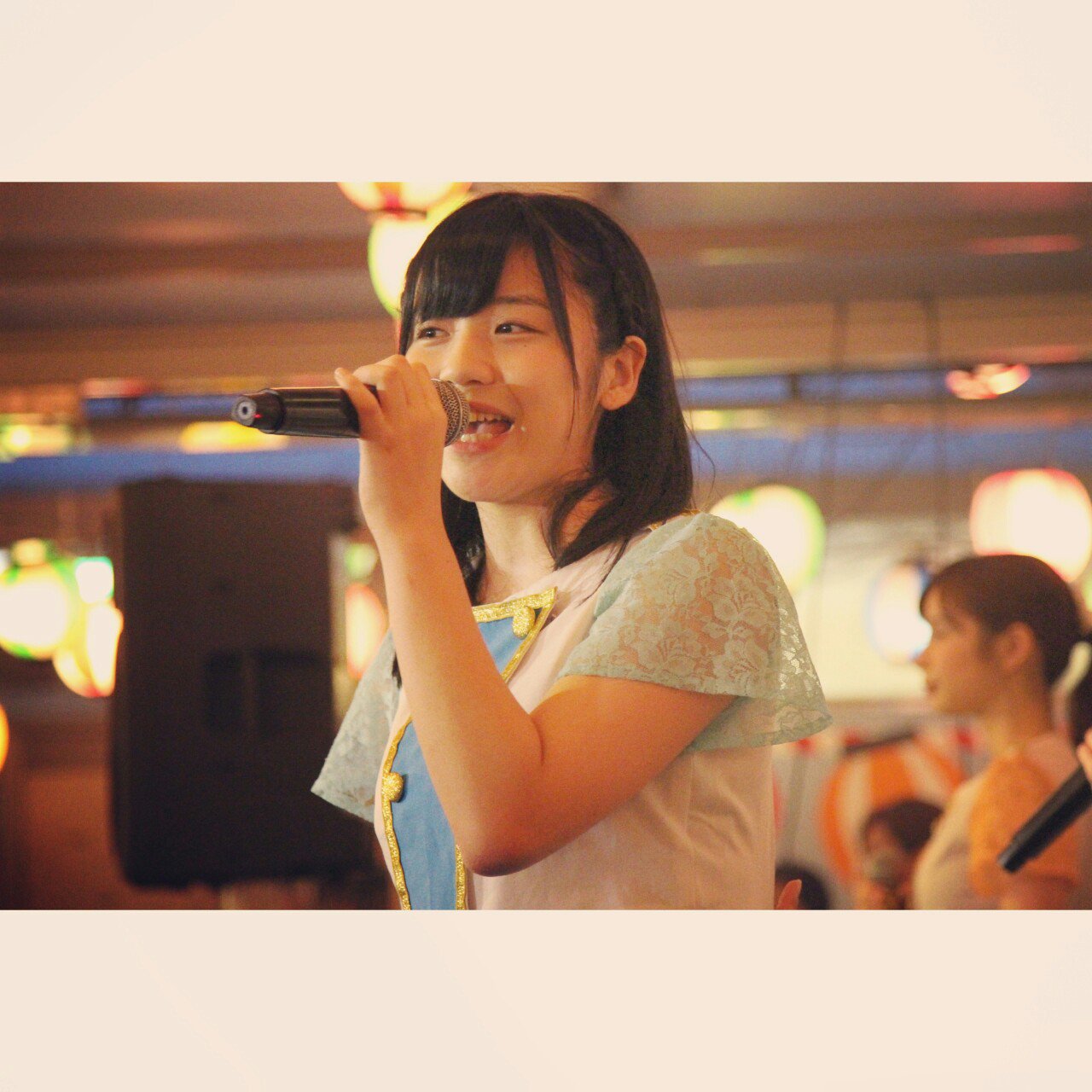 ぴくちゃ on Twitter: "dela／早見 紗英(Hayami Sae) 2016.6.29 . #dela #早見紗英 . #ファインダー越しの私の世界 #写真好きな人と繋がりたい ...