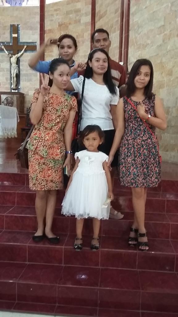 Ithack Dhan (@DhanIthack) | Twitter