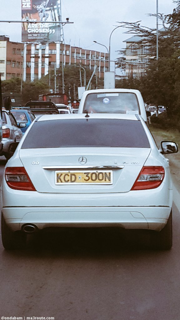 Kenneth Gitonga (@KennethGitongas) | Twitter