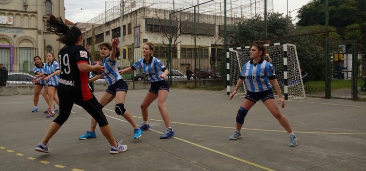 Sofia Benito (@sofisbenito) | Twitter