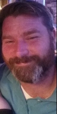 MISSING: Atlanta_Police need help to find Jimmy Briscoe. Reported ...