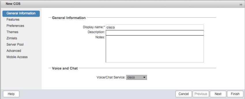Rio Prayoga (@rioprayoga_id) | Twitter
