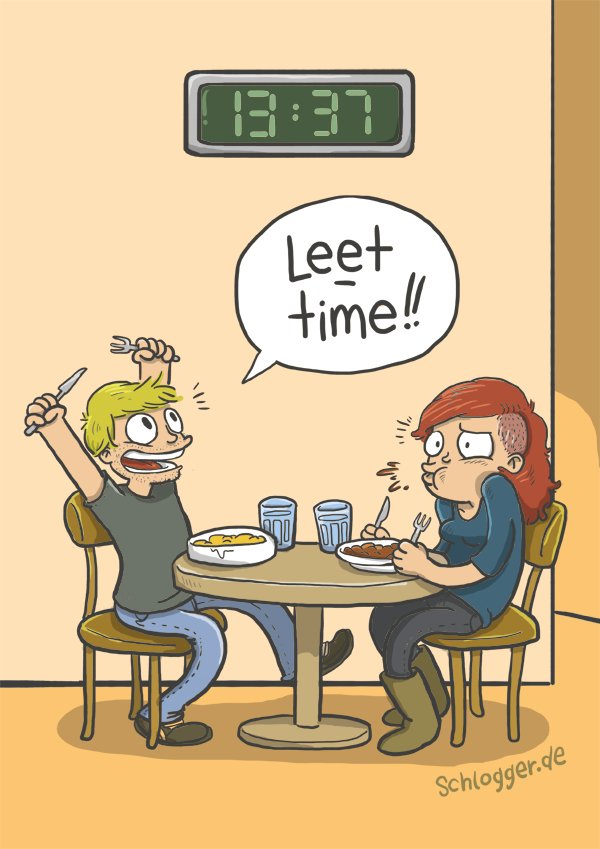 Hacklabor (@hacklabor) | Twitter