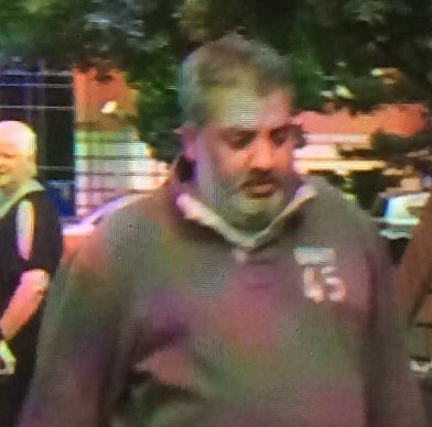 Man jailed for conning people out of property deposits | Central - ITV News