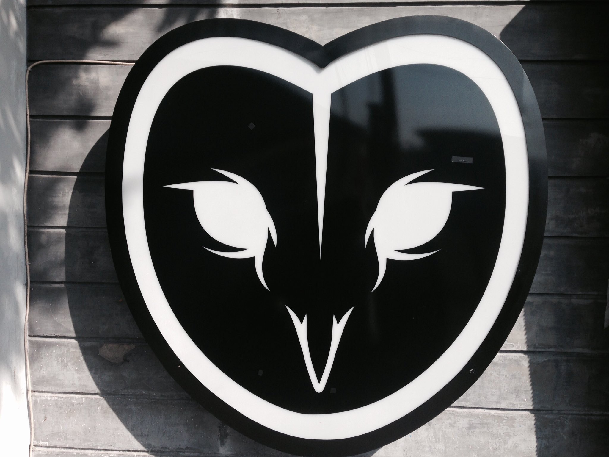 Dreambirds Artwear Logo