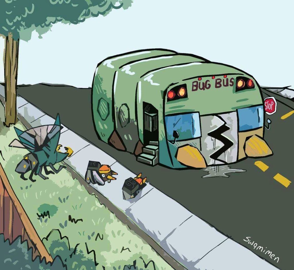 [deleted by user] : r/pokemon