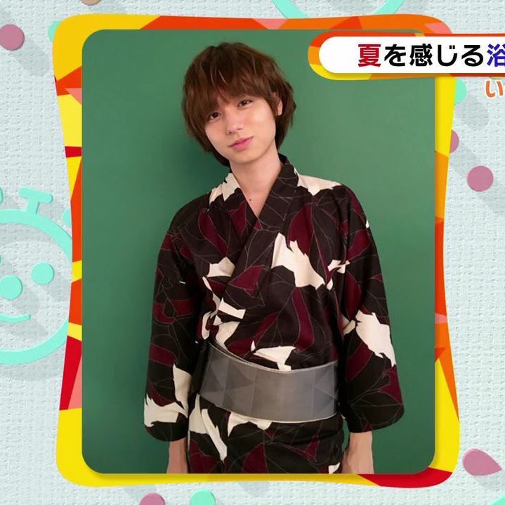 伊野尾慧 Hey!Say!Jump 写真 500枚 浴衣15枚含む|タレント 伊野尾慧 Hey!Say!Jump 写真 500枚 浴衣15枚含む|タレント