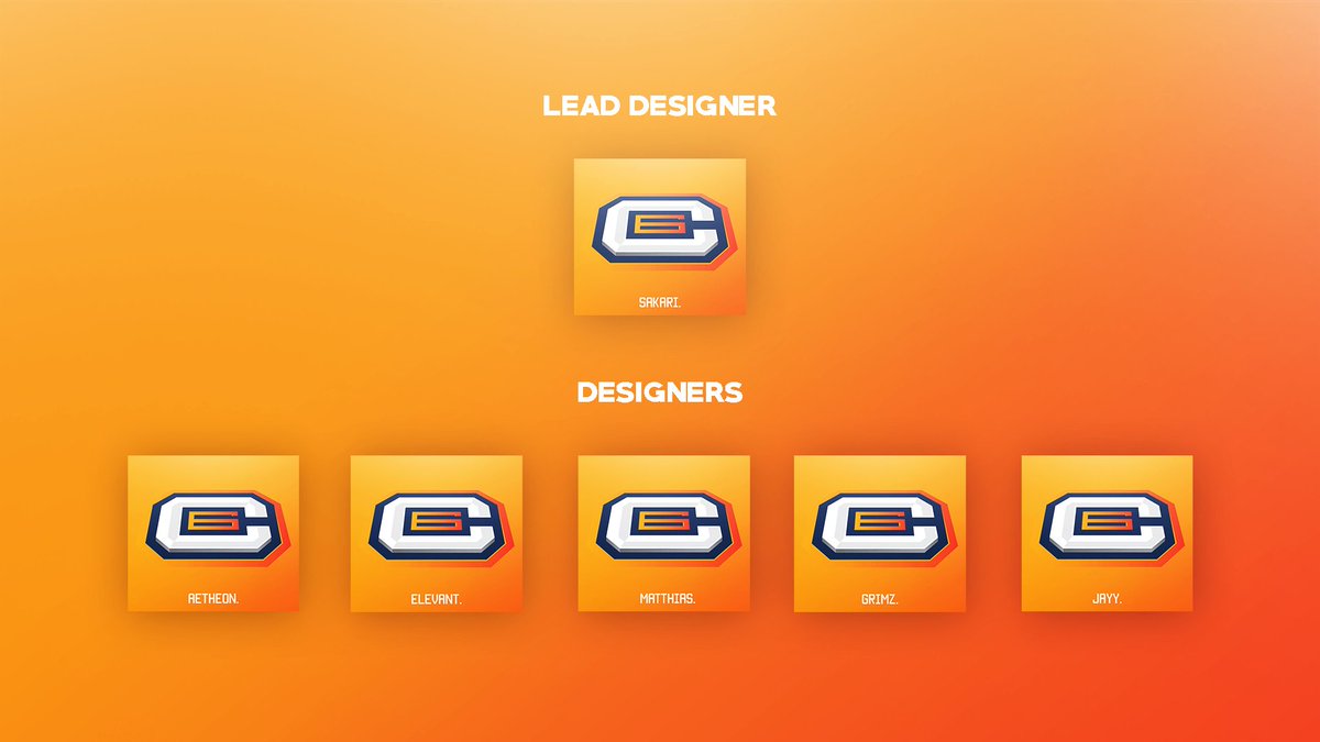 Carbon6 Studio (@C6_Studio) | Twitter