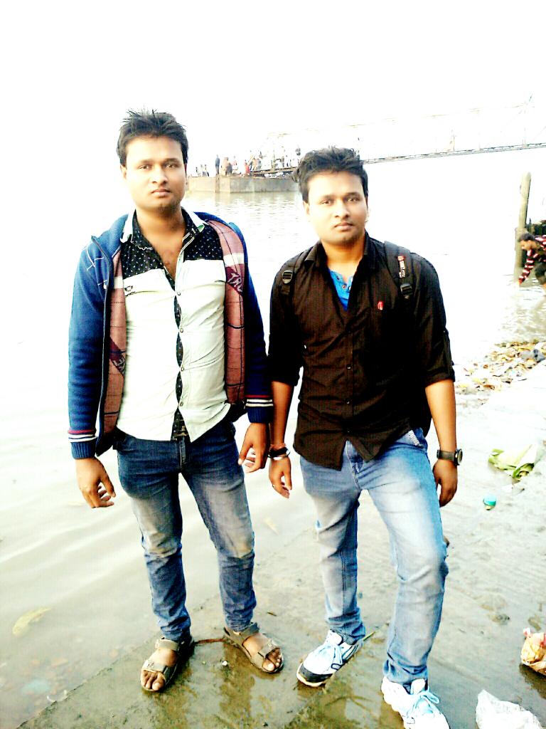 Hasibur sk (@Hasibursk19) | Twitter