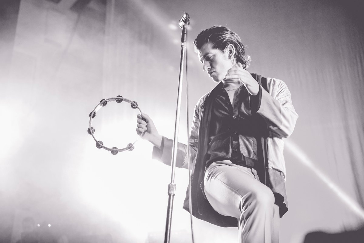 140 best Tlsp images on Pholder | Tlsp, Arcticmonkeys and Arctic Monkeys