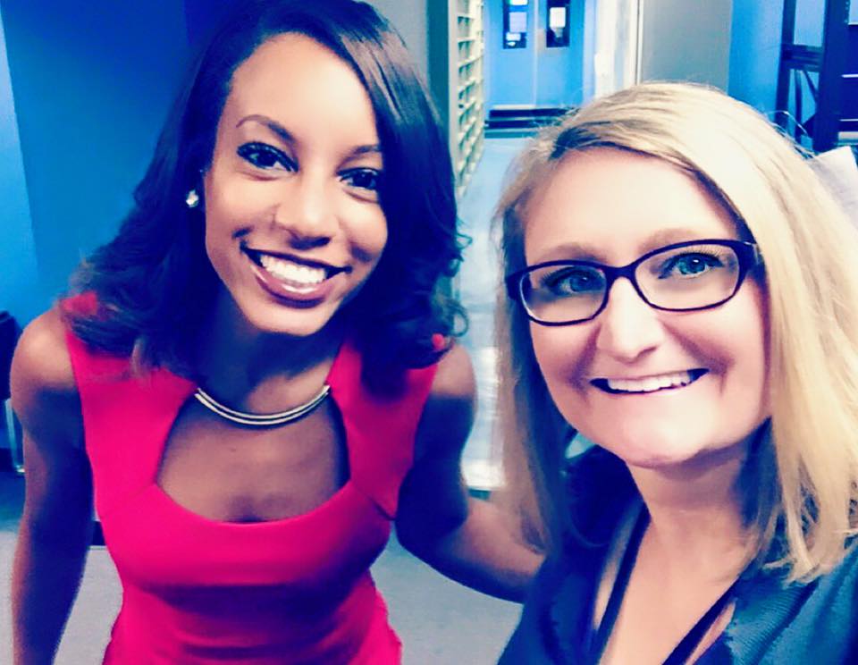 Candice Smith's Instagram, Twitter & Facebook on IDCrawl