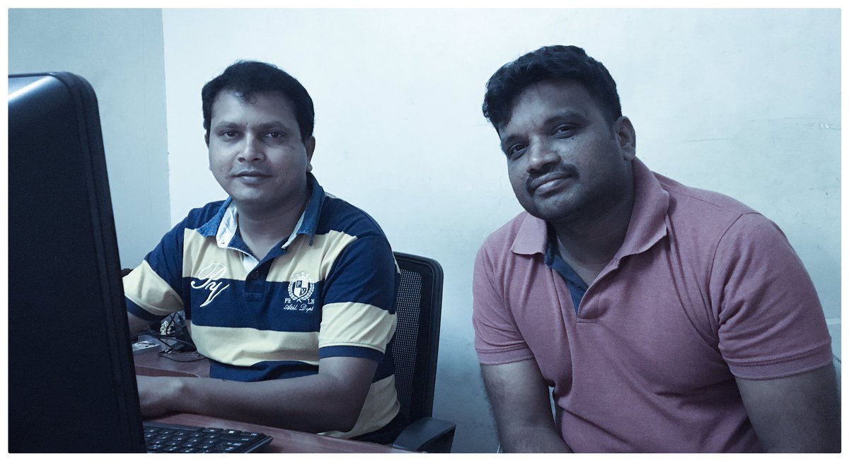 Suresh Chandra (@SureshChandraa) | Twitter