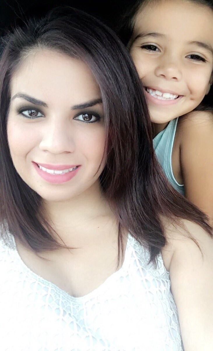 Vanessa Aileen Cruz (@vacruz90) | Twitter