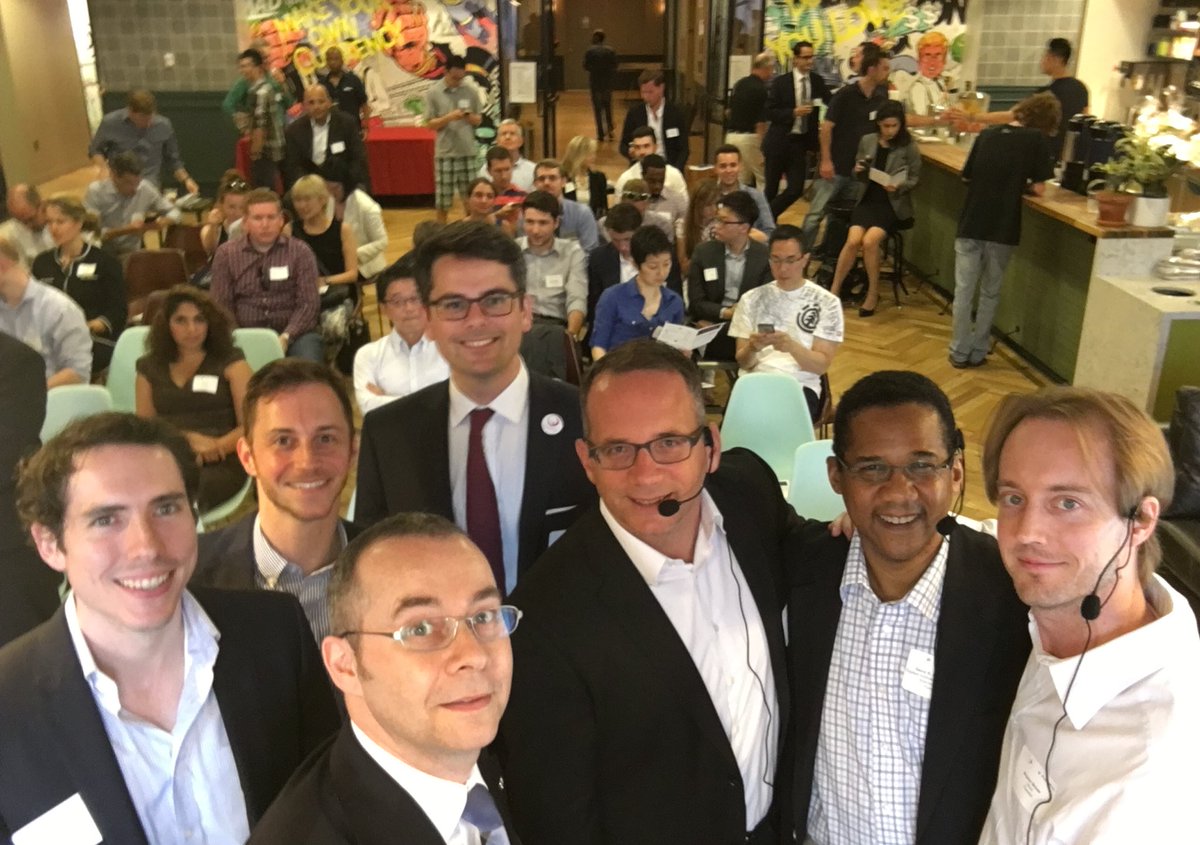 Braxton Mckee (@braxtonmckee) | Twitter