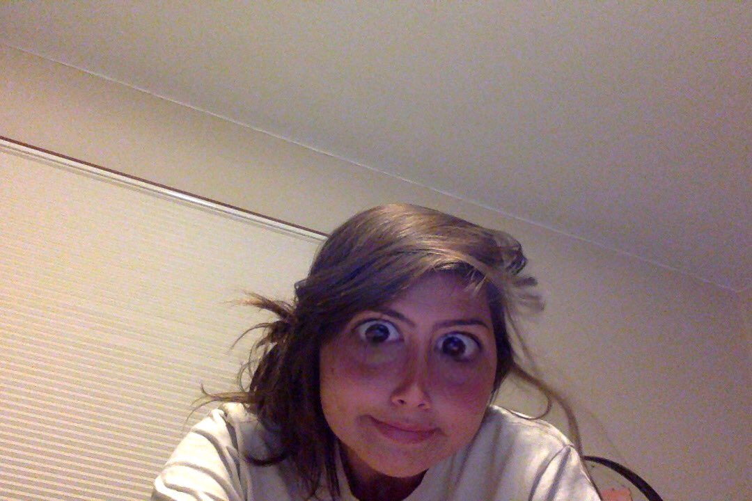 Kurt Ackerman's Instagram, Twitter & Facebook on IDCrawl