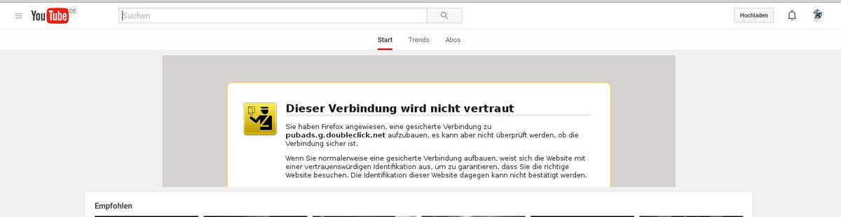 H.-Peter Pfeufer (@ppfeufer) | Twitter