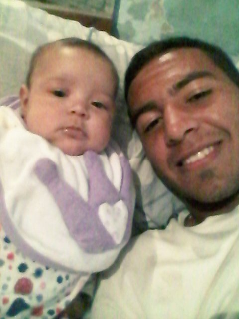 Ivan Coronel (@CoronelIvan5) | Twitter