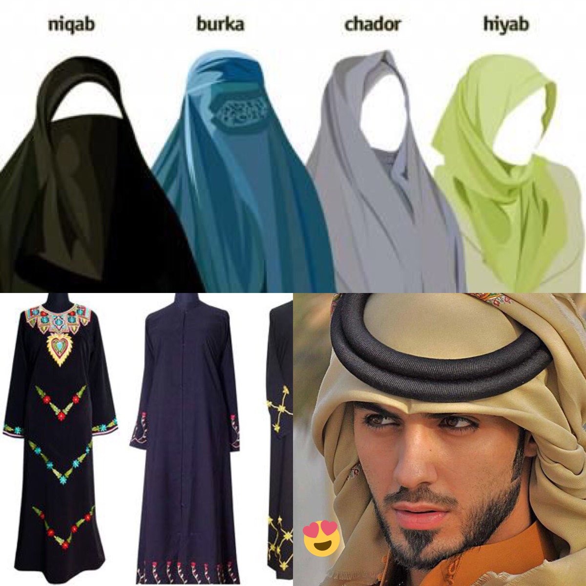 Venta > vestimenta de los arabes hombres > en stock