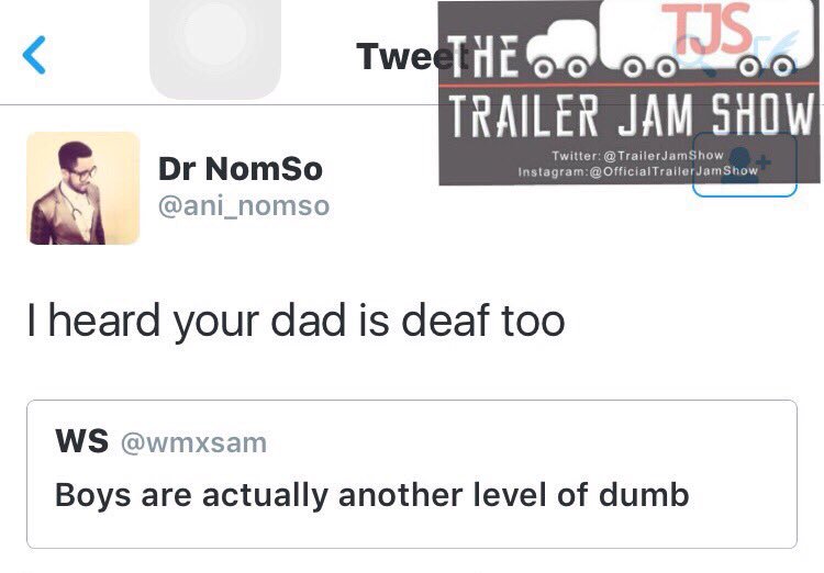 Kenneth Gitonga (@KennethGitongas) | Twitter